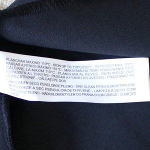 Zara | Dresses | Zara Wb Collection | Poshmark